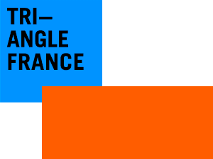 ∆ TRIANGLE FRANCE ∆
